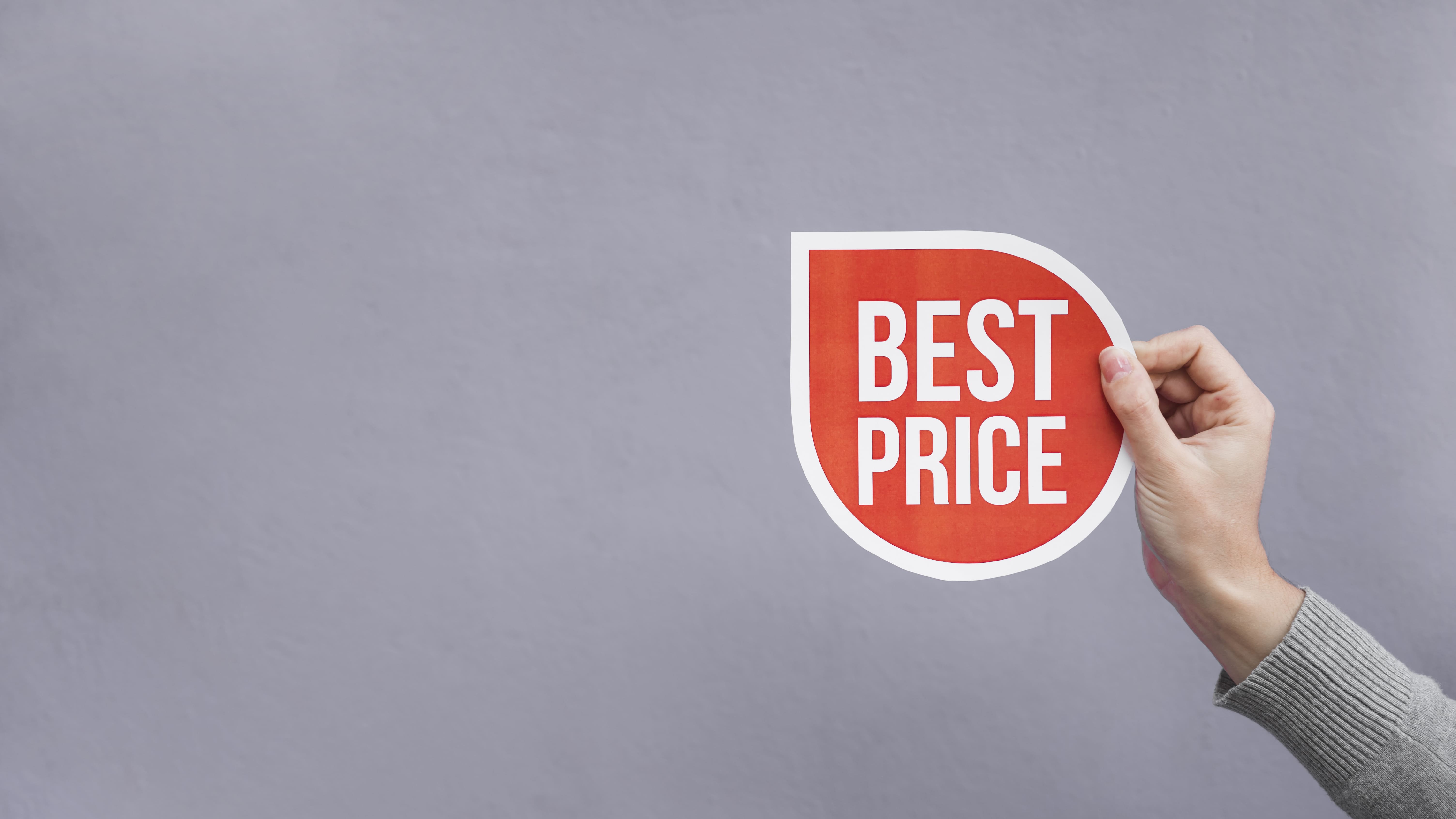 Tipos de Estratégia de Preço e Como Usá-las - Classcont Assessoria Contábil